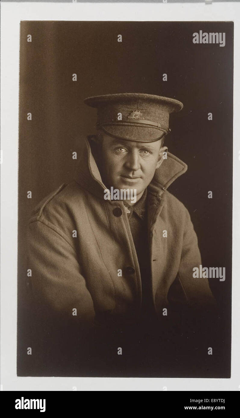 Frederick Gibson Frederick Gibson 14298816640 o Stock Photo - Alamy