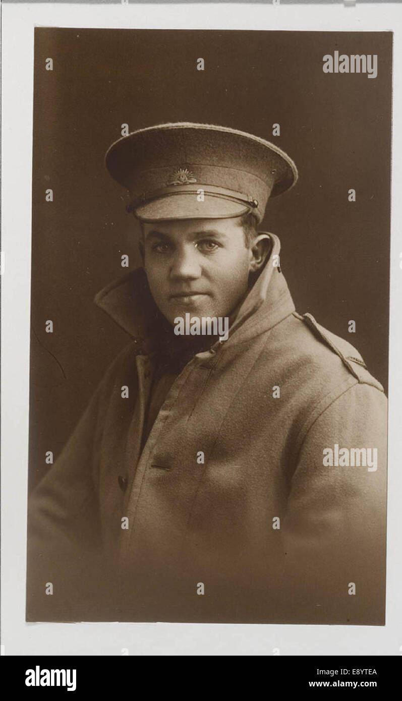 Joseph henry white hi-res stock photography and images - Alamy