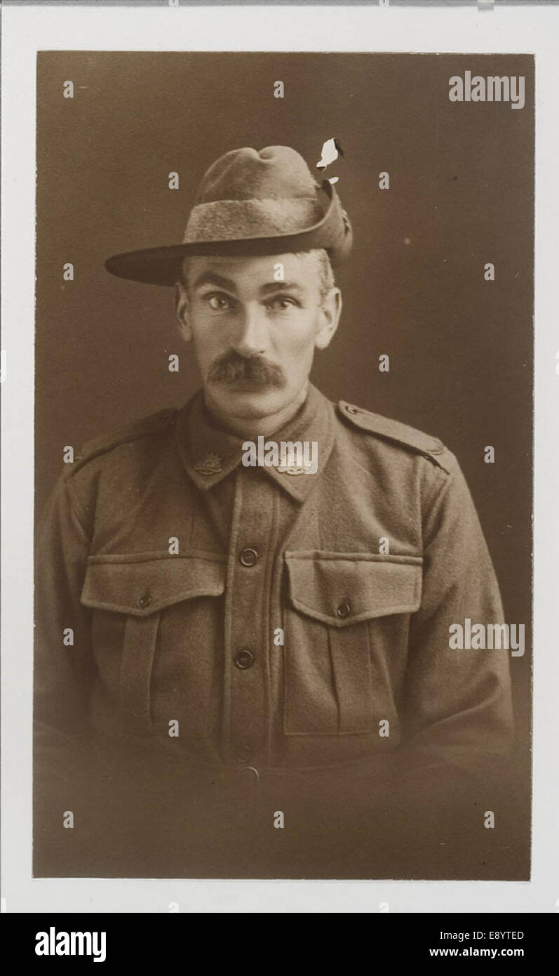 George Ellis 14505499003 o Stock Photo - Alamy
