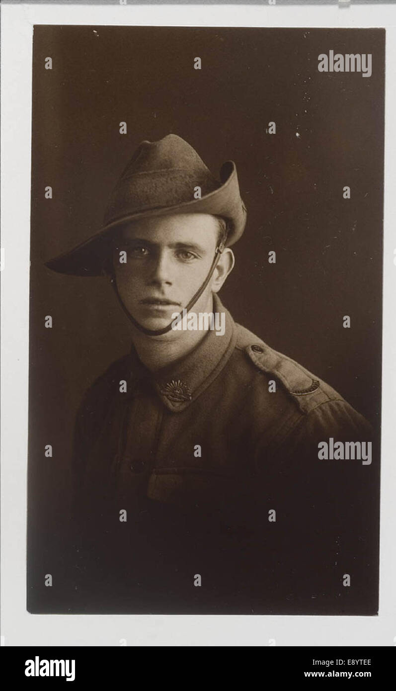 Charles Elliot High Resolution Stock Photography and Images - Alamy