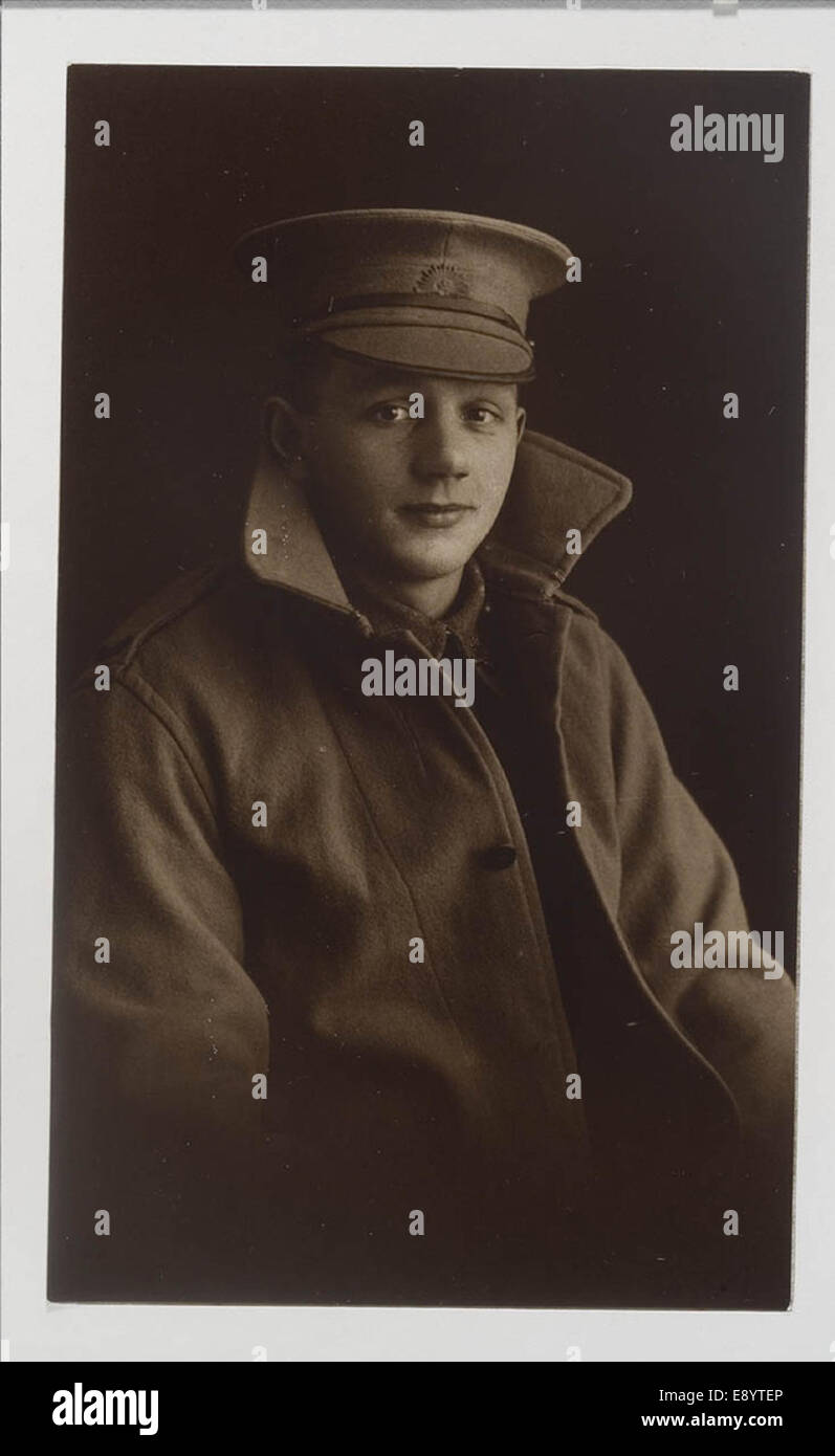 Chris edwards hi-res stock photography and images - Alamy