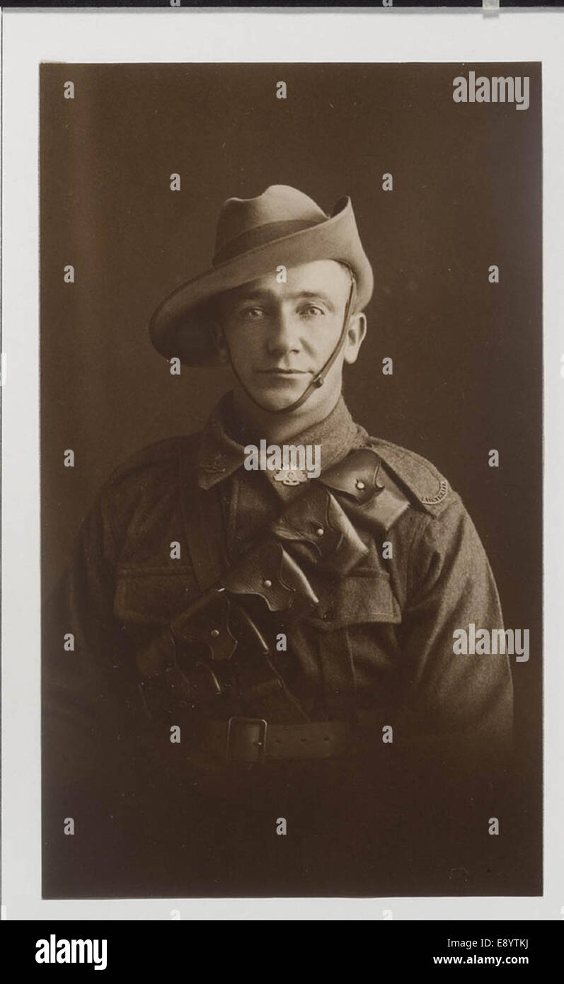 Michael clancy hi-res stock photography and images - Alamy