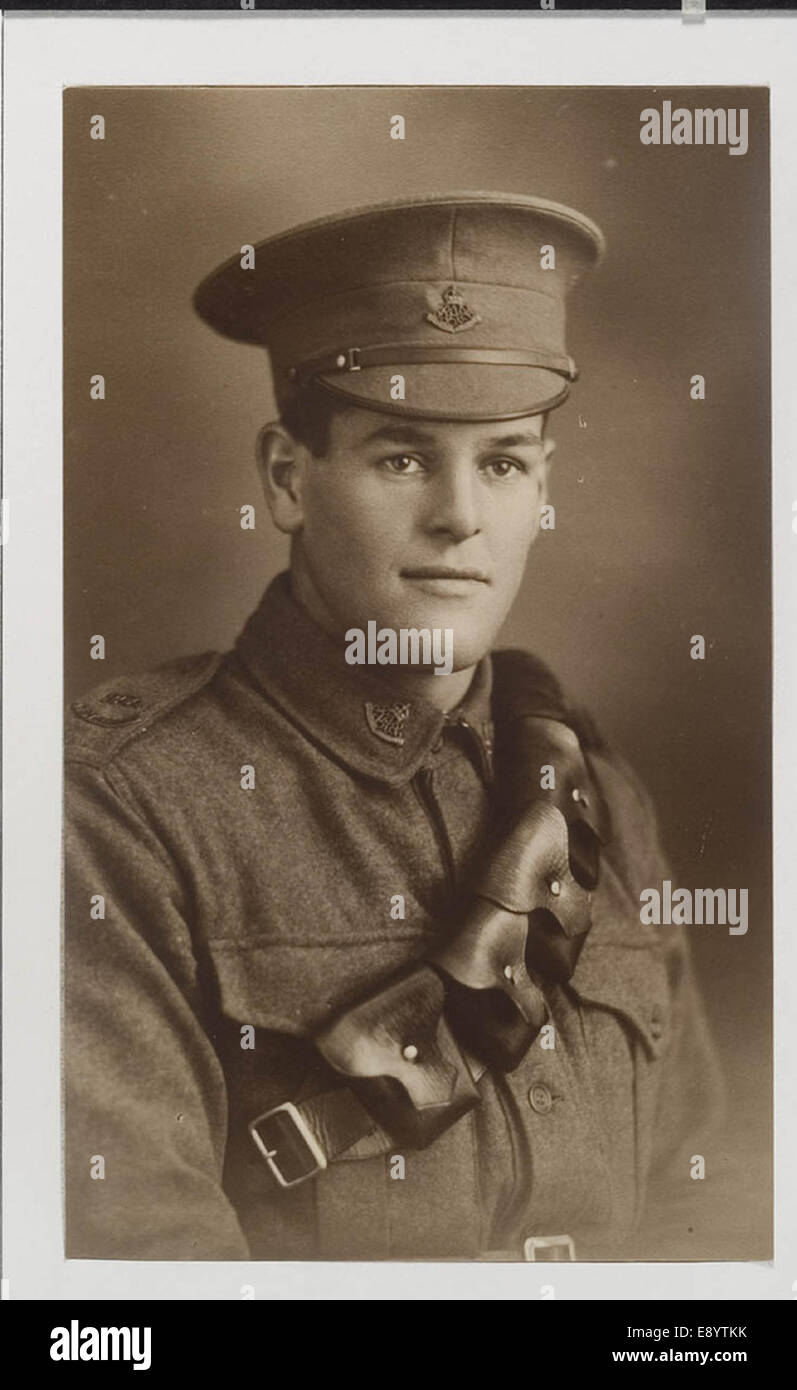 Cheeseman hi-res stock photography and images - Alamy