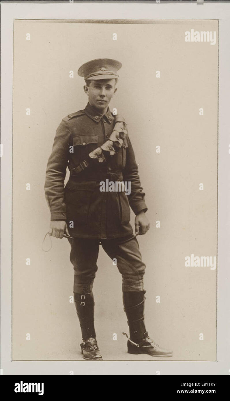 A portrait of Archibald Cameron McRae, capturing his likeness and ...