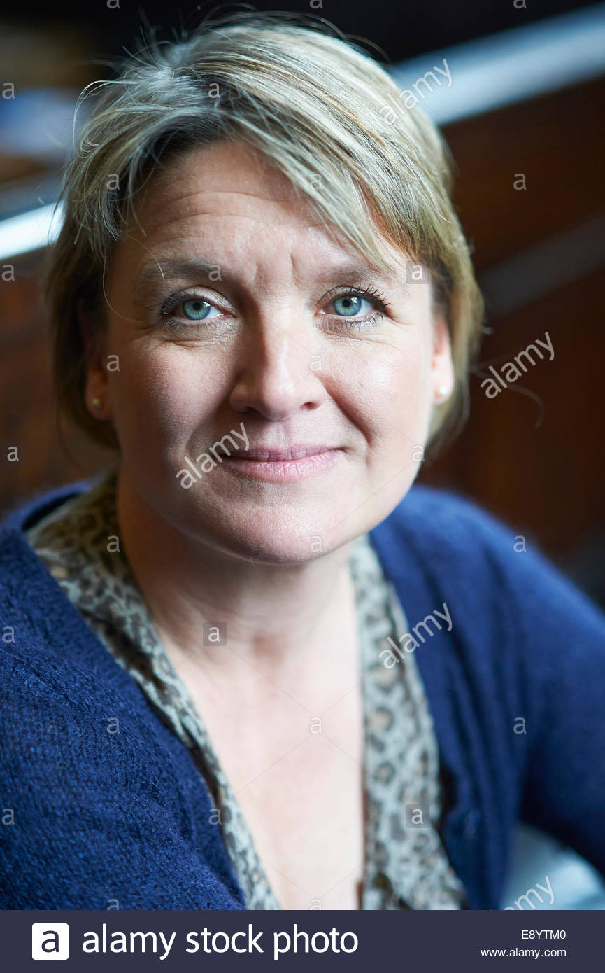 Historical Fiction High Resolution Stock Photography and Images - Alamy