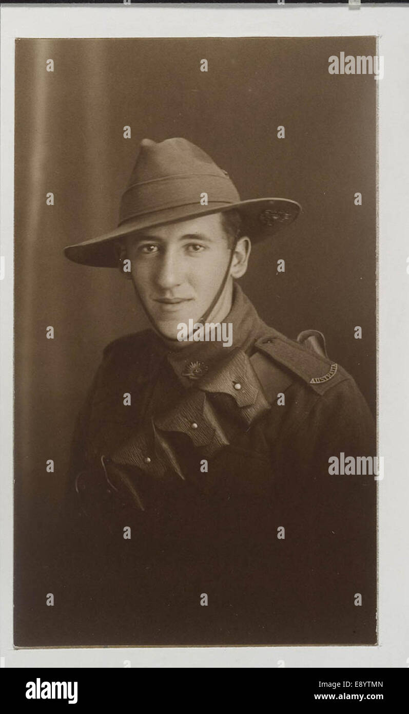 Charles Bray High Resolution Stock Photography and Images - Alamy