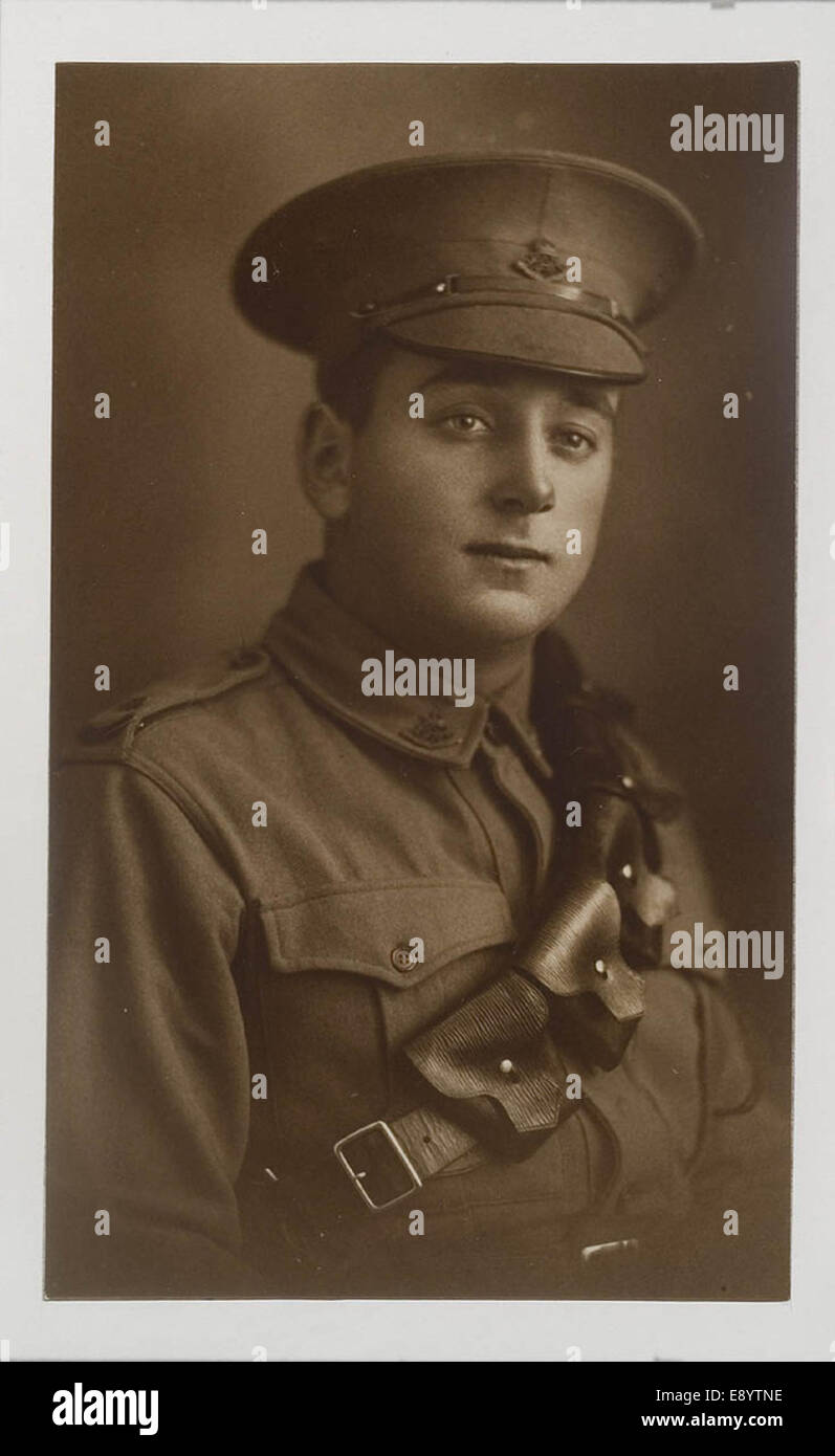 Bawden hi-res stock photography and images - Alamy