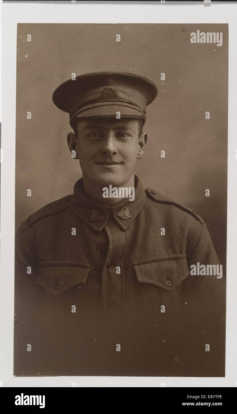 Angus Ralph Anderson Angus Ralph Anderson 14298380779 o Stock Photo - Alamy