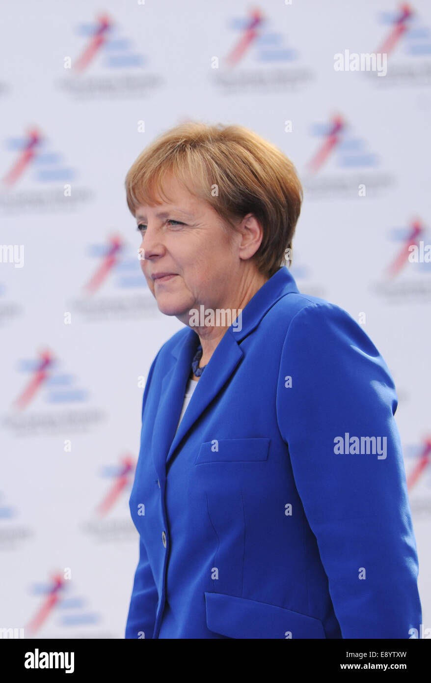 Angela xu hi-res stock photography and images - Alamy