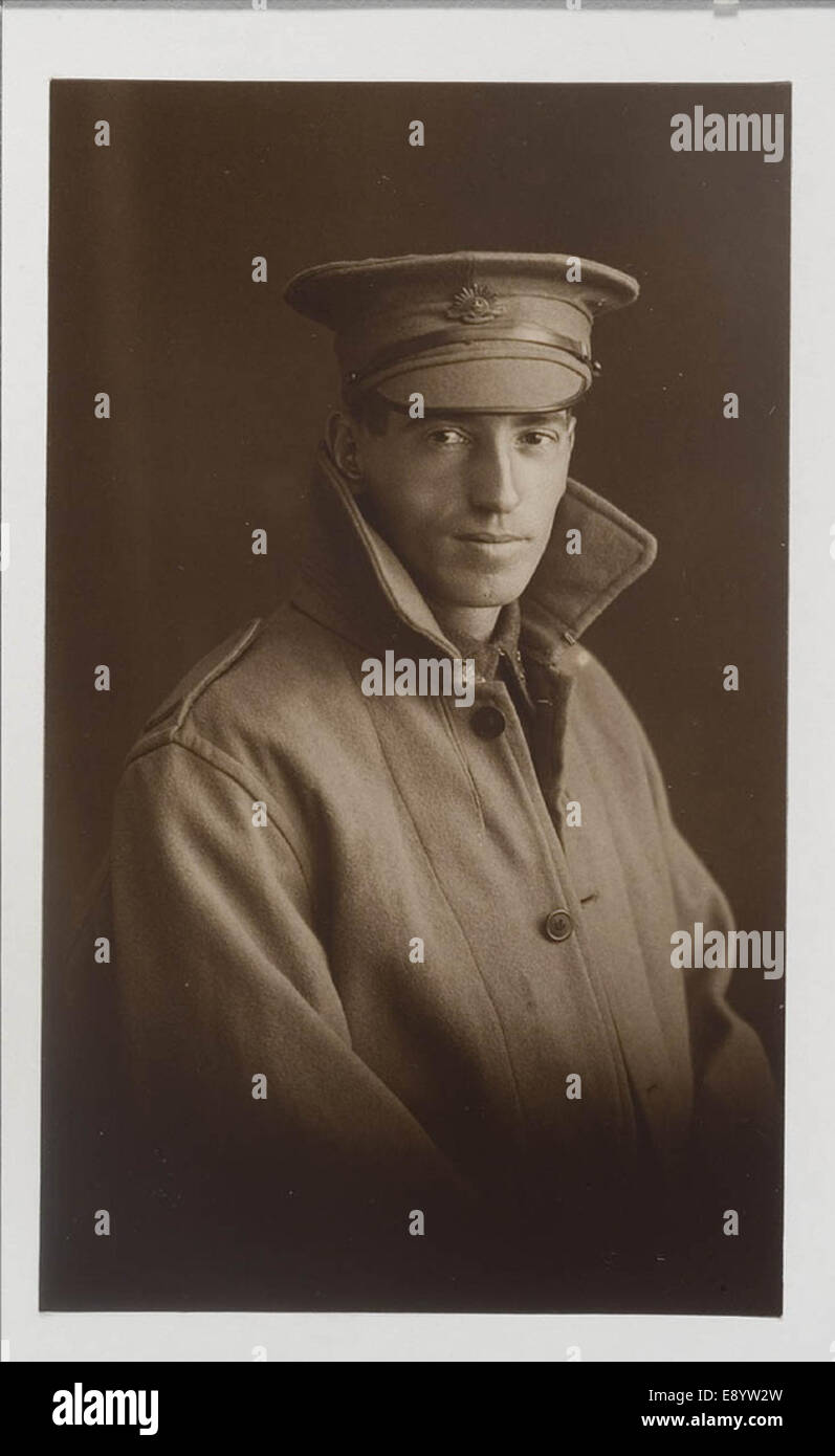 Elstob hi-res stock photography and images - Alamy