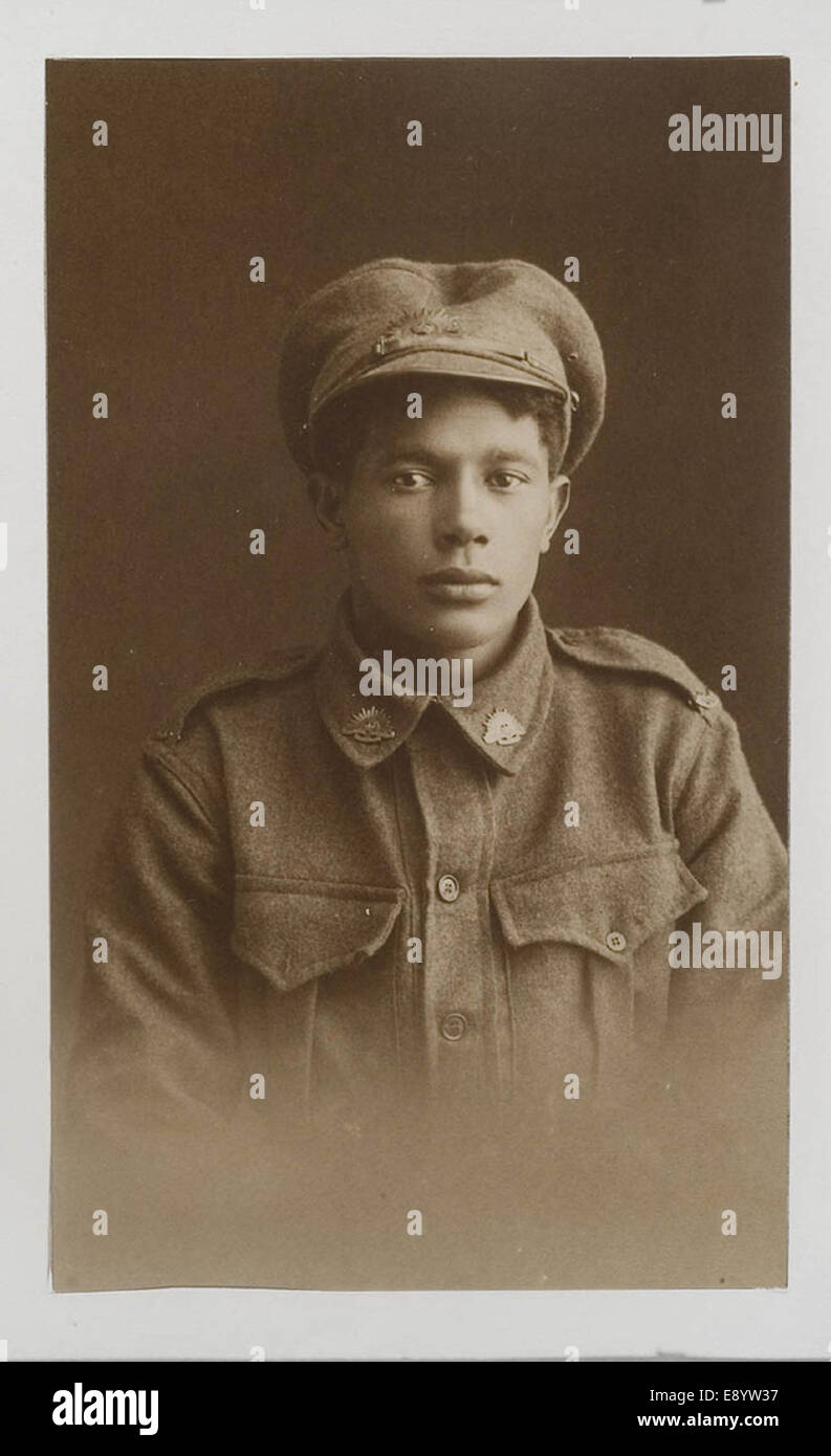 Thomas Alexander Roper Thomas Alexander Roper 14048778240 o Stock Photo ...