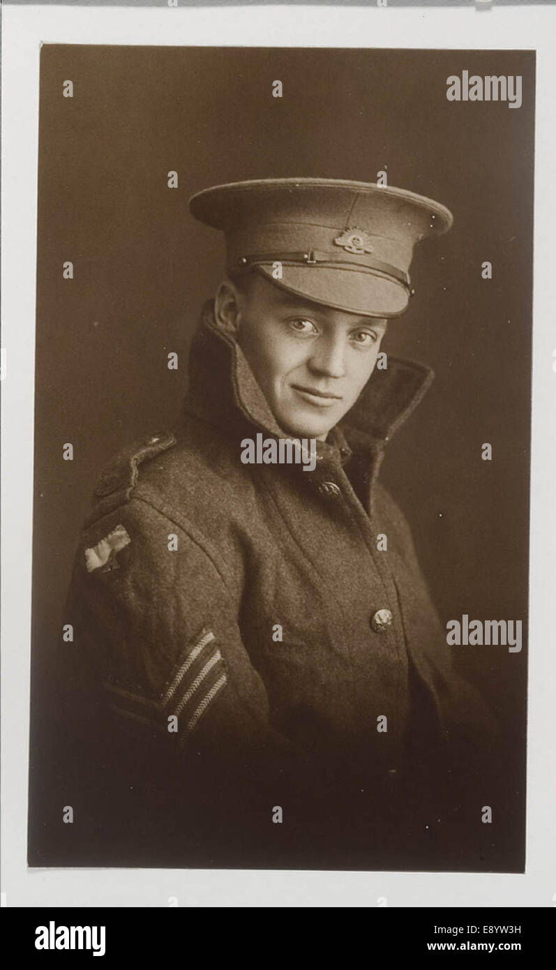 Charles fuller hi-res stock photography and images - Alamy