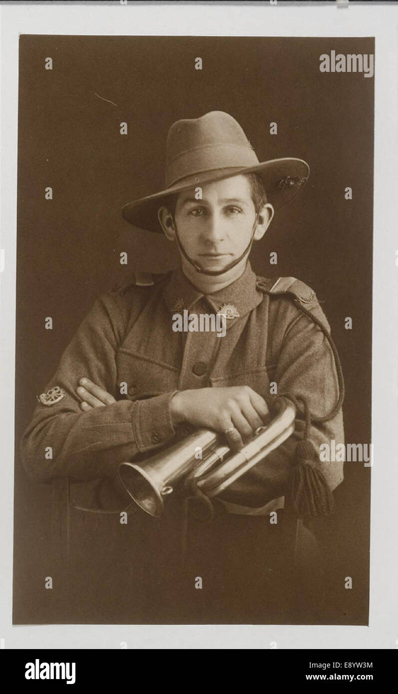 Langworthy hi-res stock photography and images - Alamy