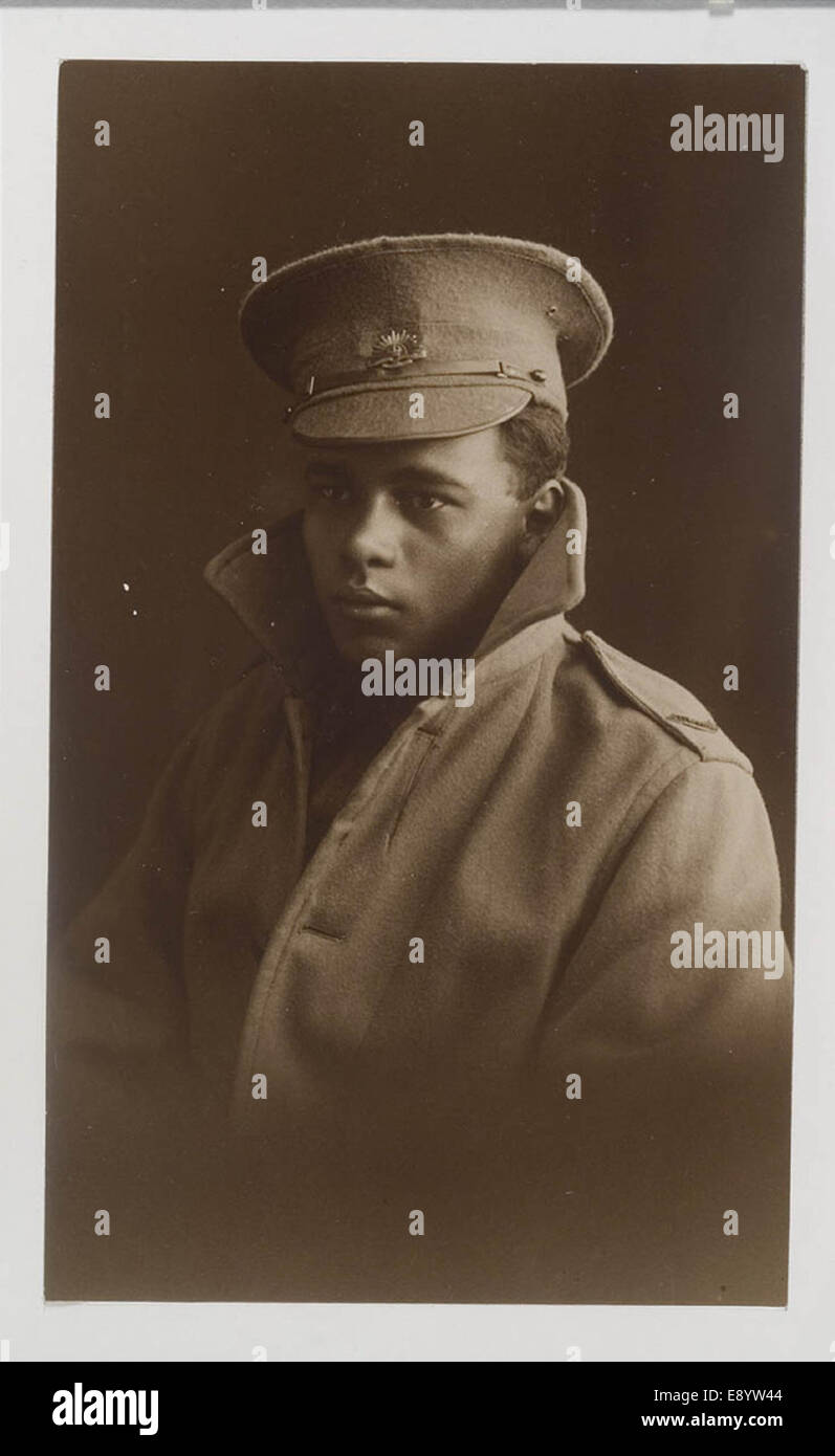 Anthony Martin High Resolution Stock Photography and Images - Alamy
