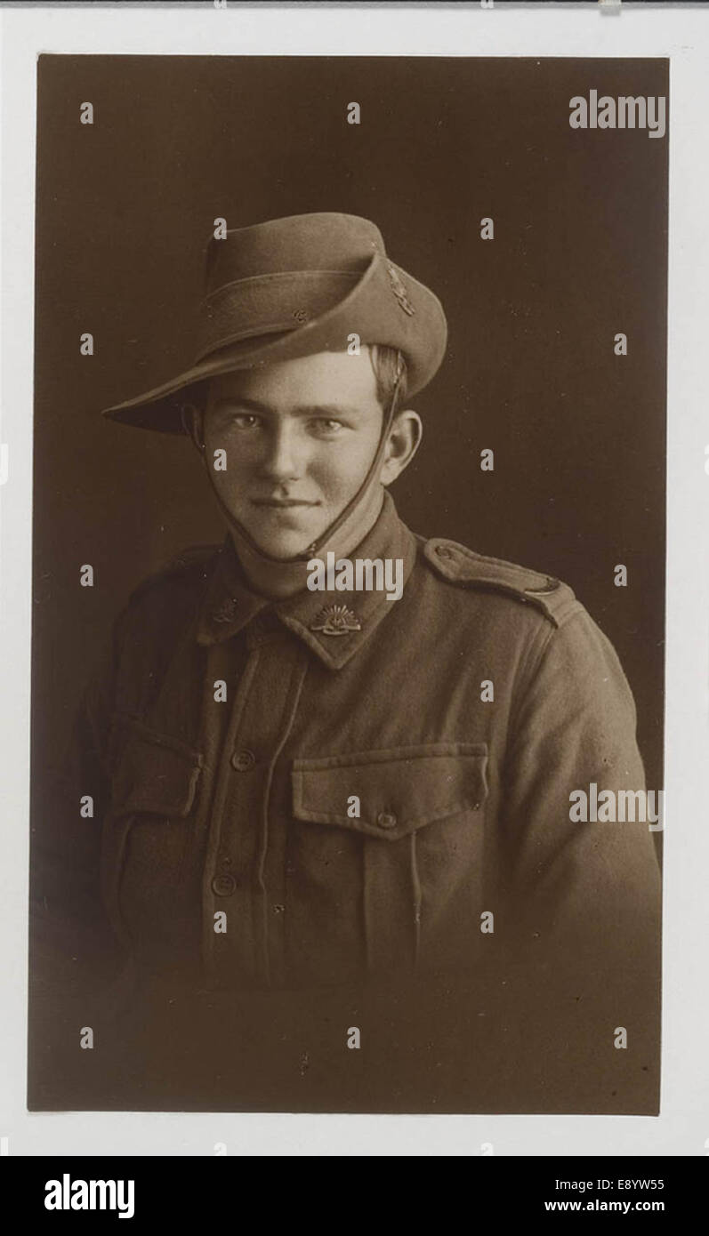 Thomas kitson hi-res stock photography and images - Alamy