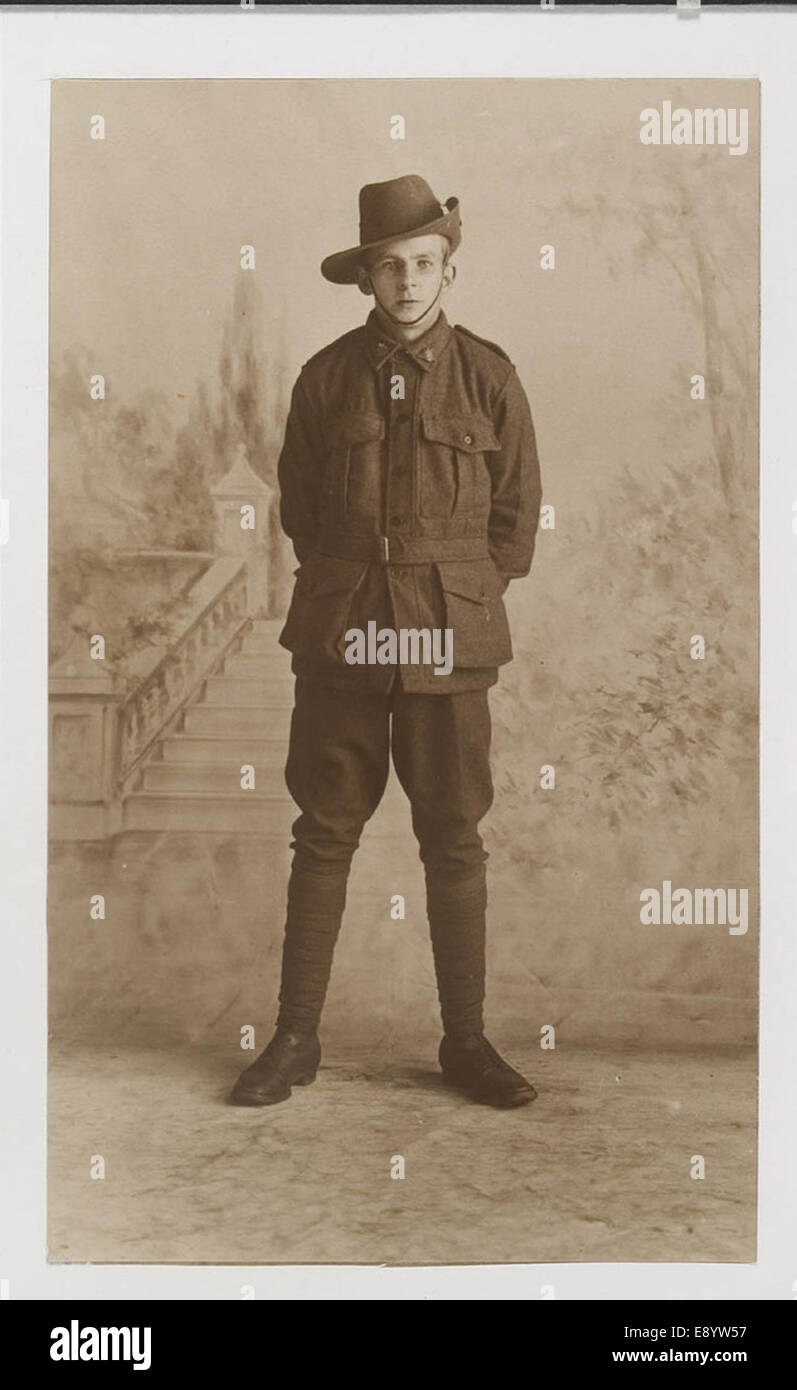 George Hubert Frederick Howell George Hubert Frederick Howell ...