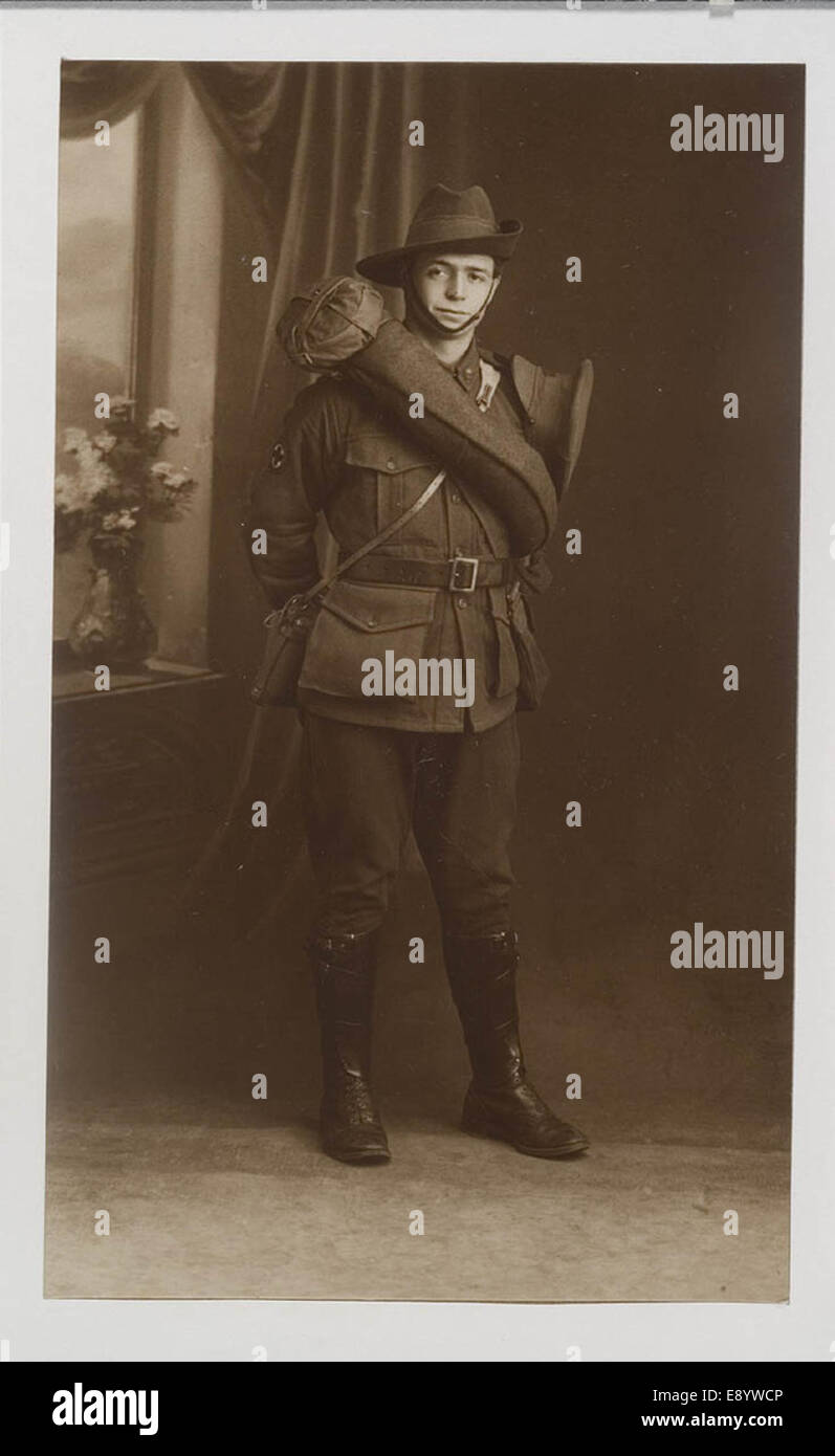 Robert manson hi-res stock photography and images - Alamy