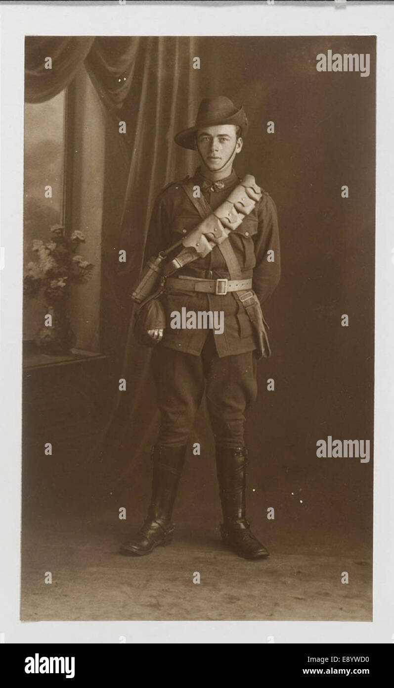 Alfred Lee Alfred Lee 14047432150 o Stock Photo - Alamy