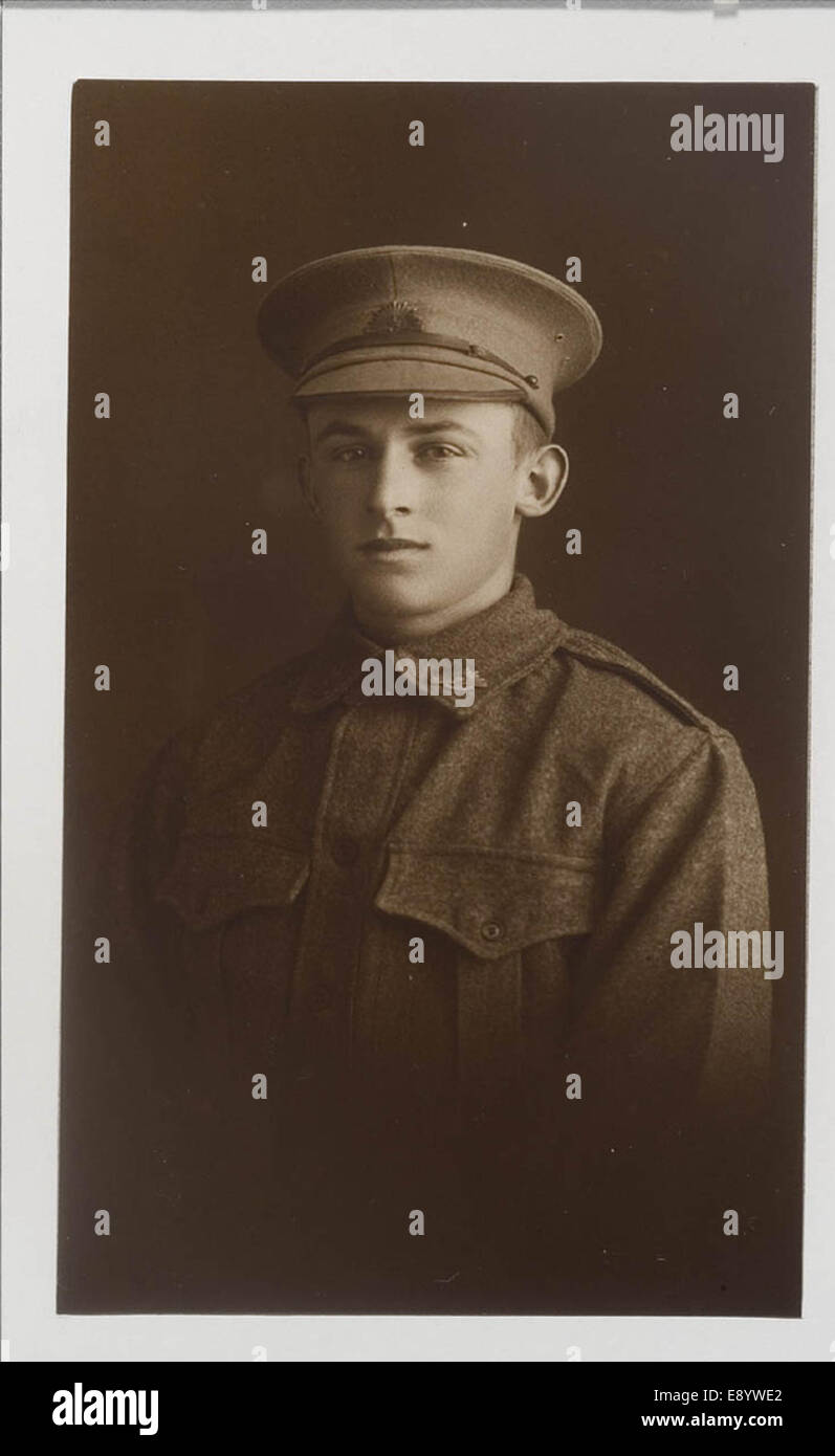 Thomas joseph hi-res stock photography and images - Alamy