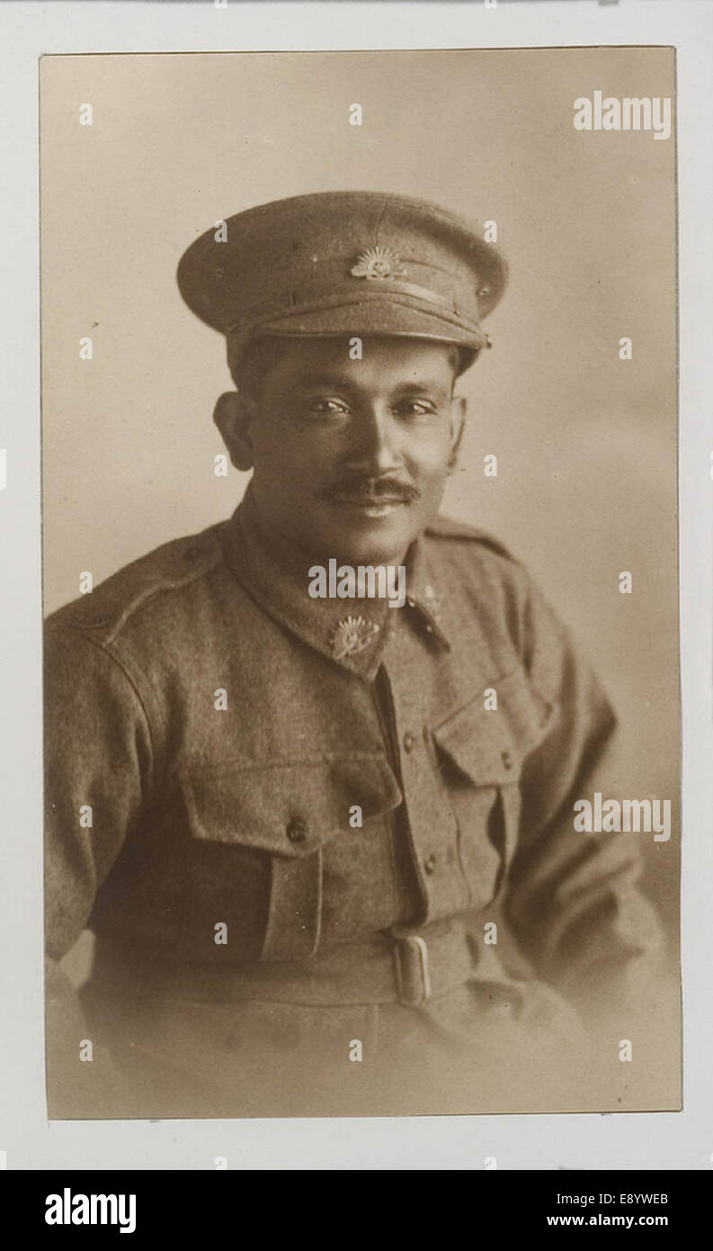 Albert thomas hi-res stock photography and images - Alamy