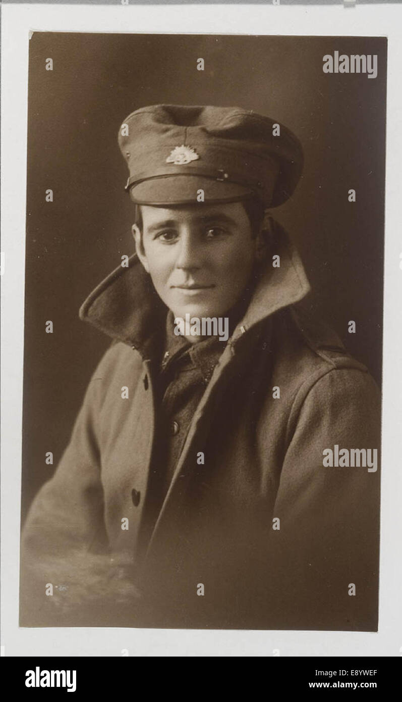 This photograph features John Joseph Fuller, possibly an important ...