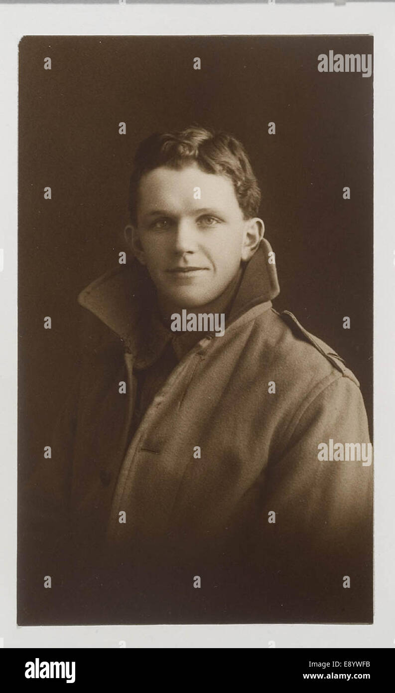 Roy williams hi-res stock photography and images - Alamy