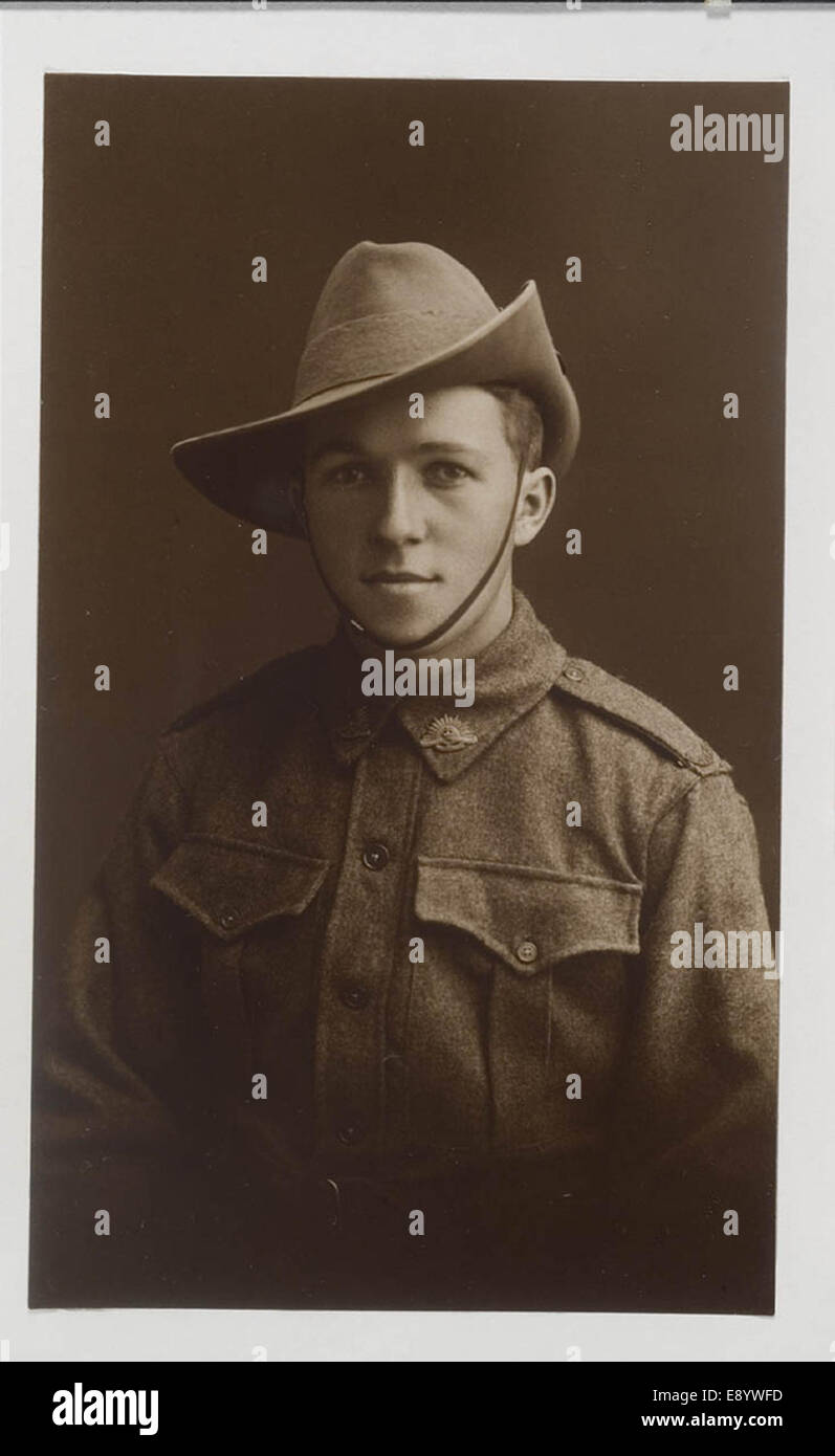 A portrait photograph of Jonathan Kirby, showcasing his appearance and ...