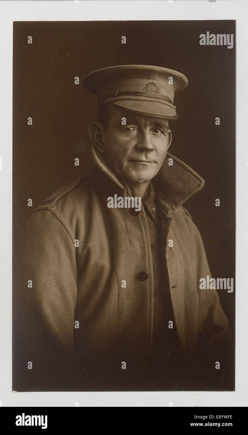 Palfrey hi-res stock photography and images - Alamy