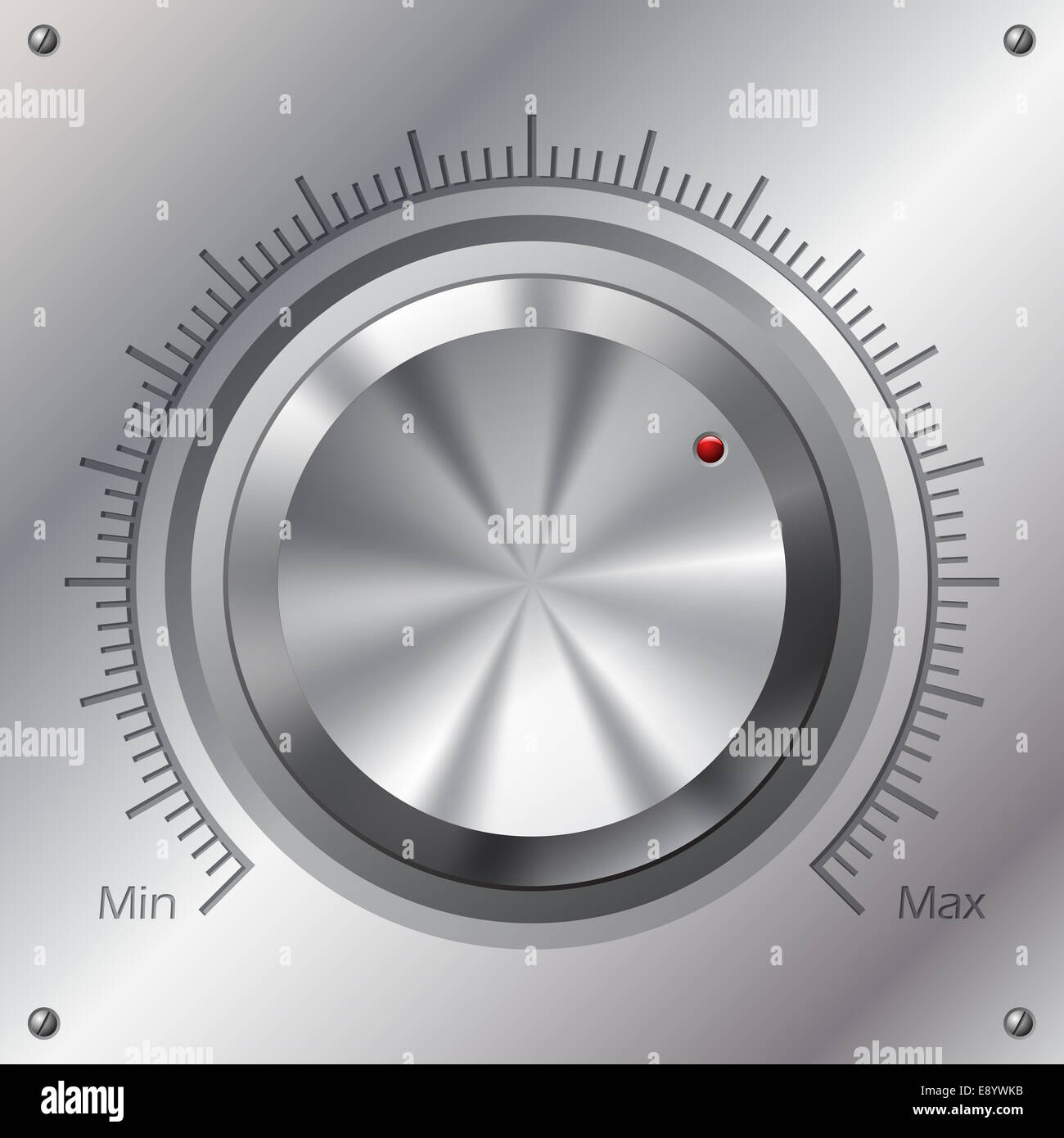 Levels switch hi-res stock photography and images - Alamy