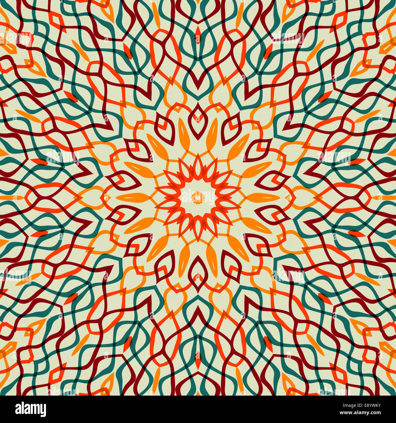 Orient texture hi-res stock photography and images - Alamy