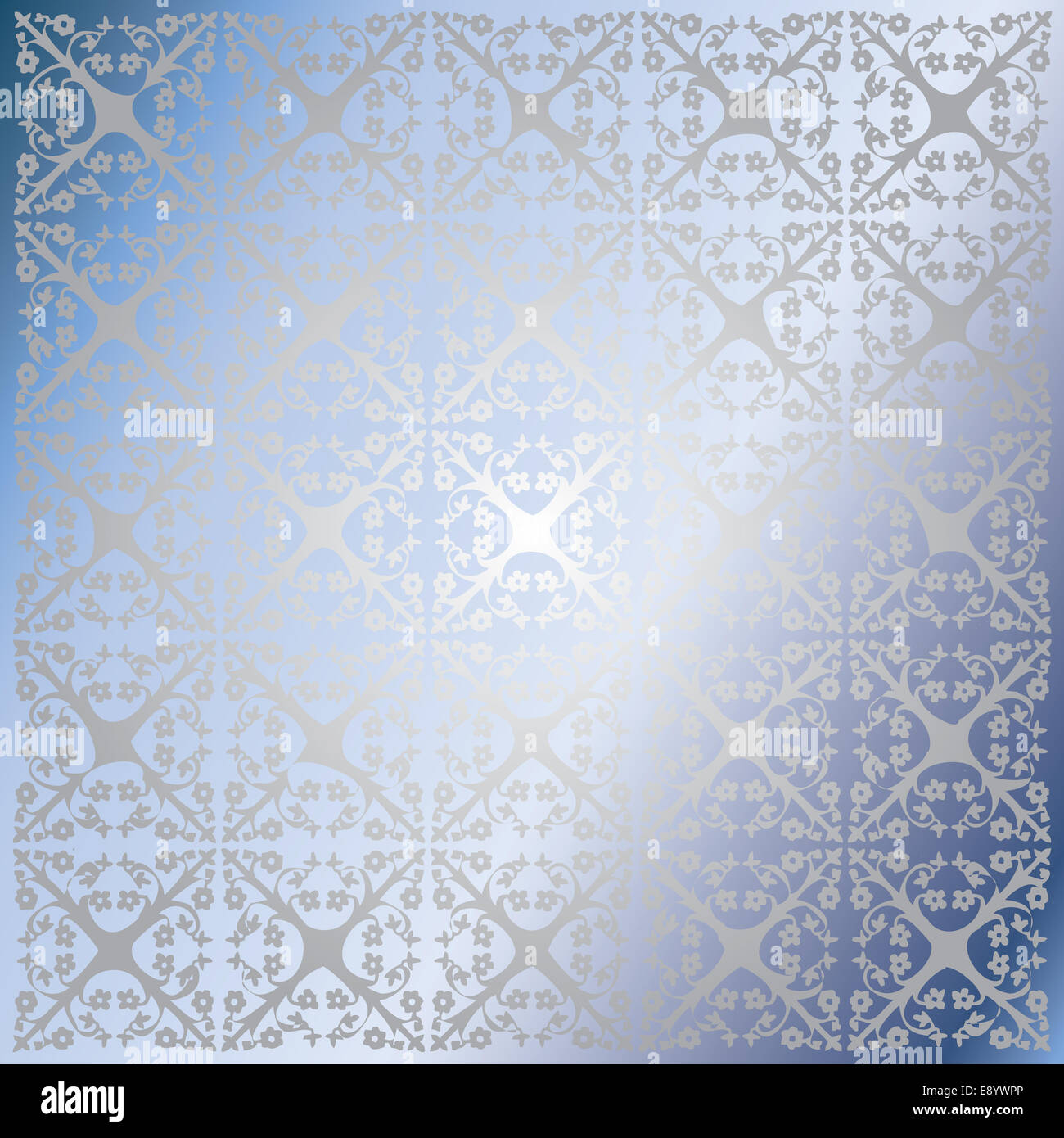 Abstract background for various web or print projects Stock Photo - Alamy