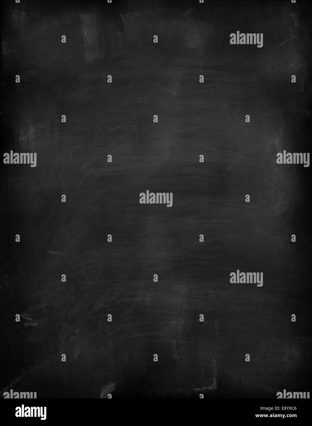 Blackboard with Black and White Stock Photos & Images - Alamy