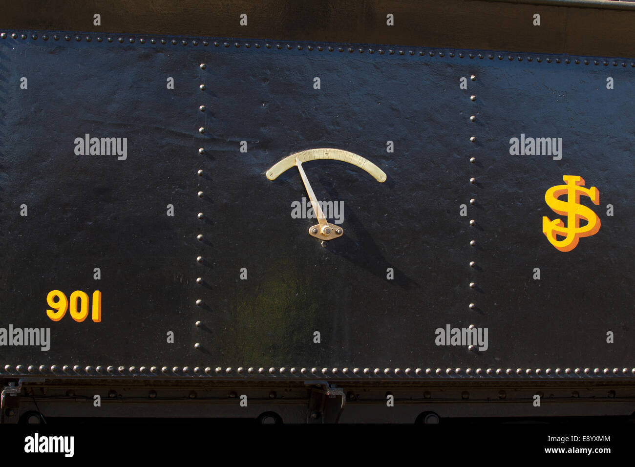 Detail images of an old Swedish steam locomotive Stock Photo - Alamy Detail images of an old Swedish steam locomotive Stock Photo - Alamy