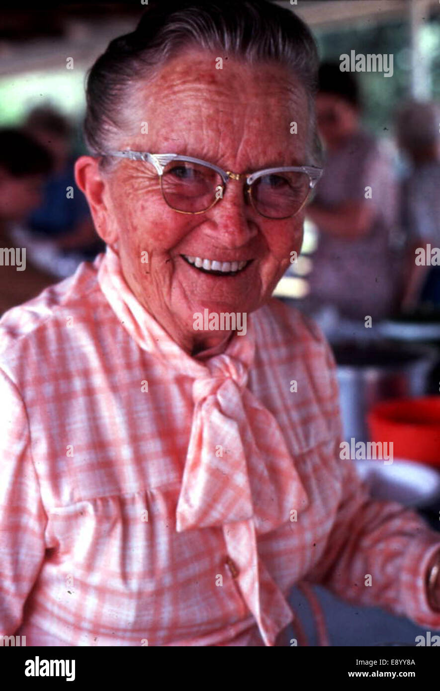 Bethlehem baptist church hi-res stock photography and images - Alamy