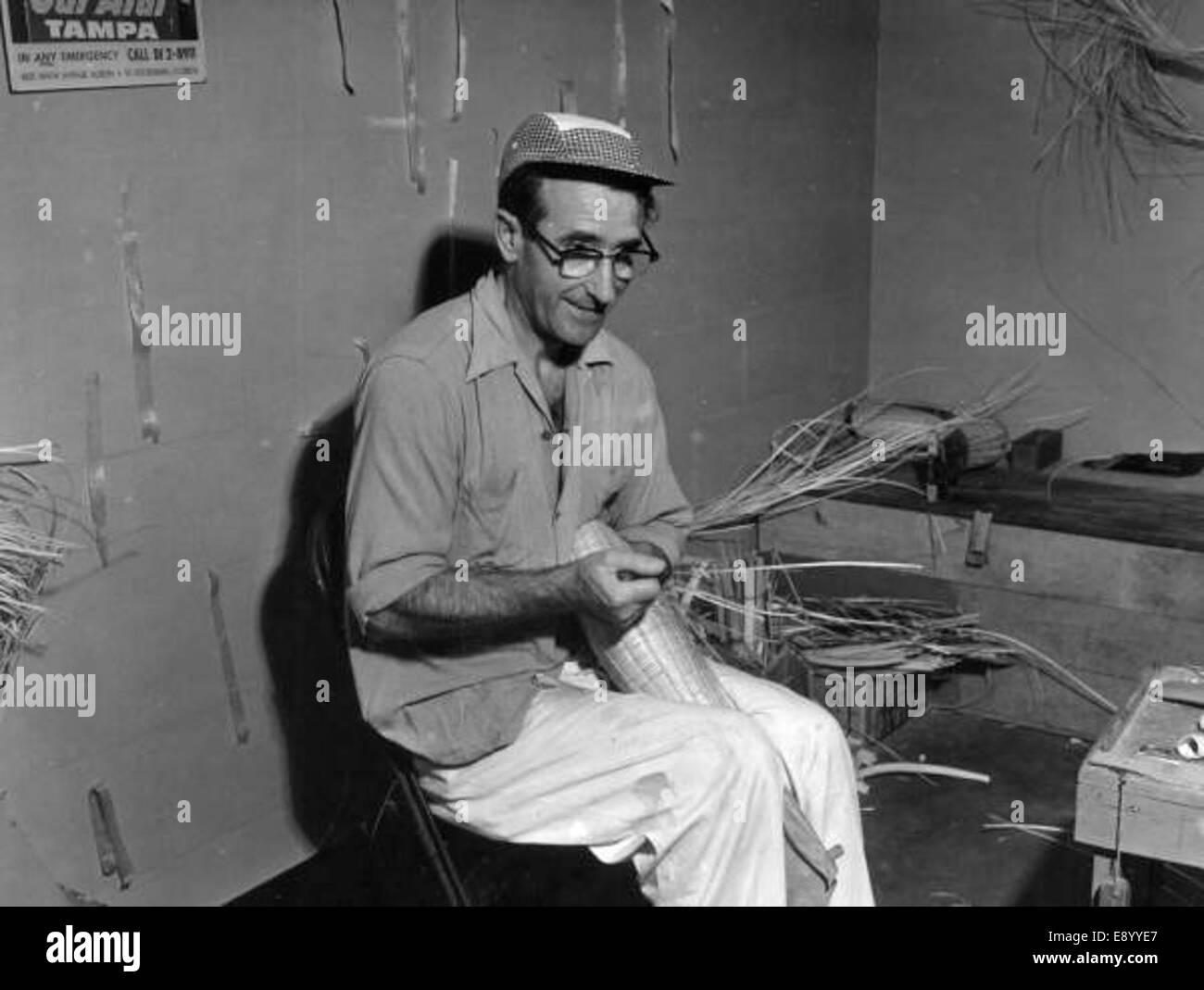 Beain hi-res stock photography and images - Alamy