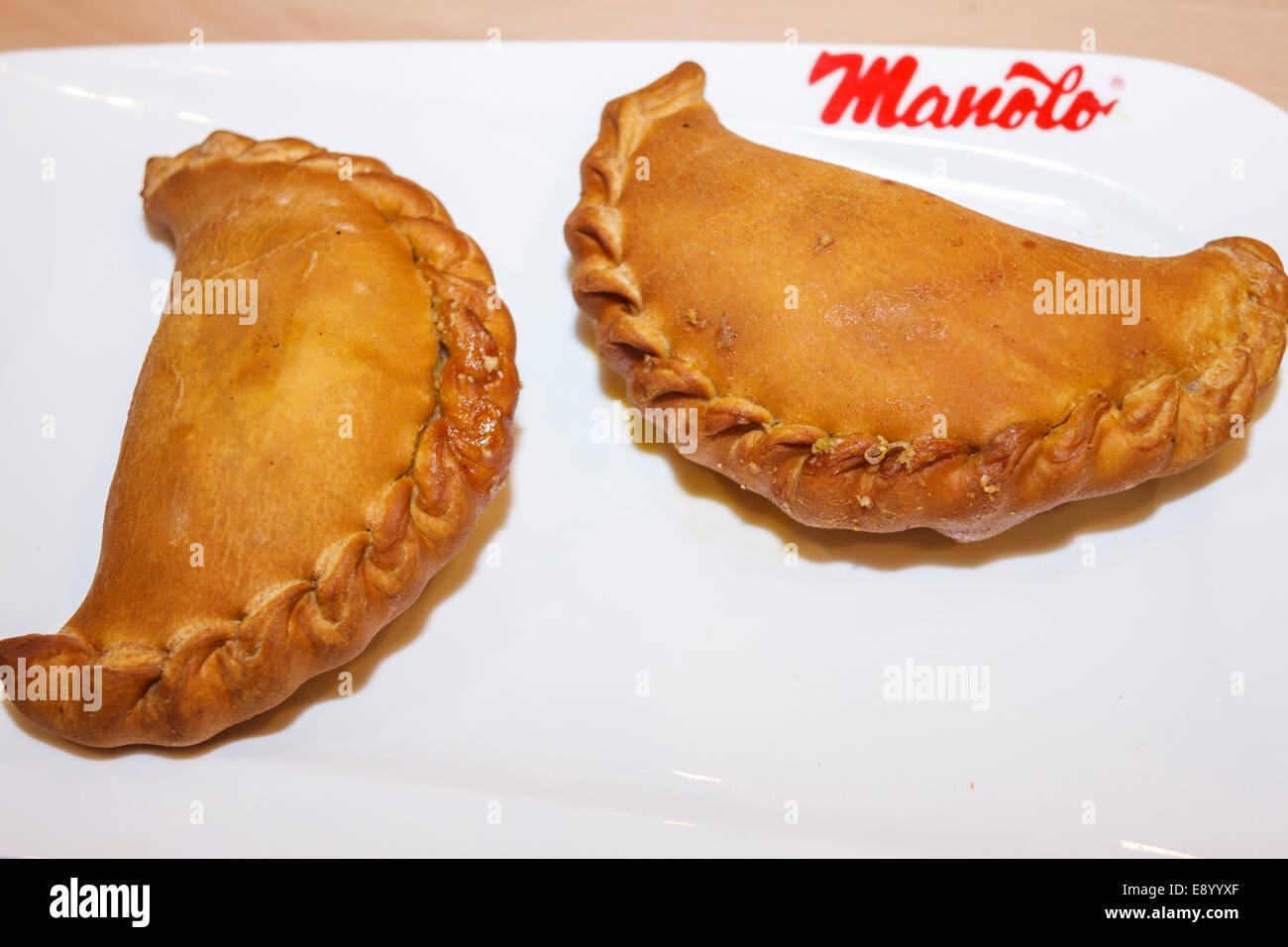 Miami Beach Florida,North Beach,Manolo,restaurant restaurants food ...