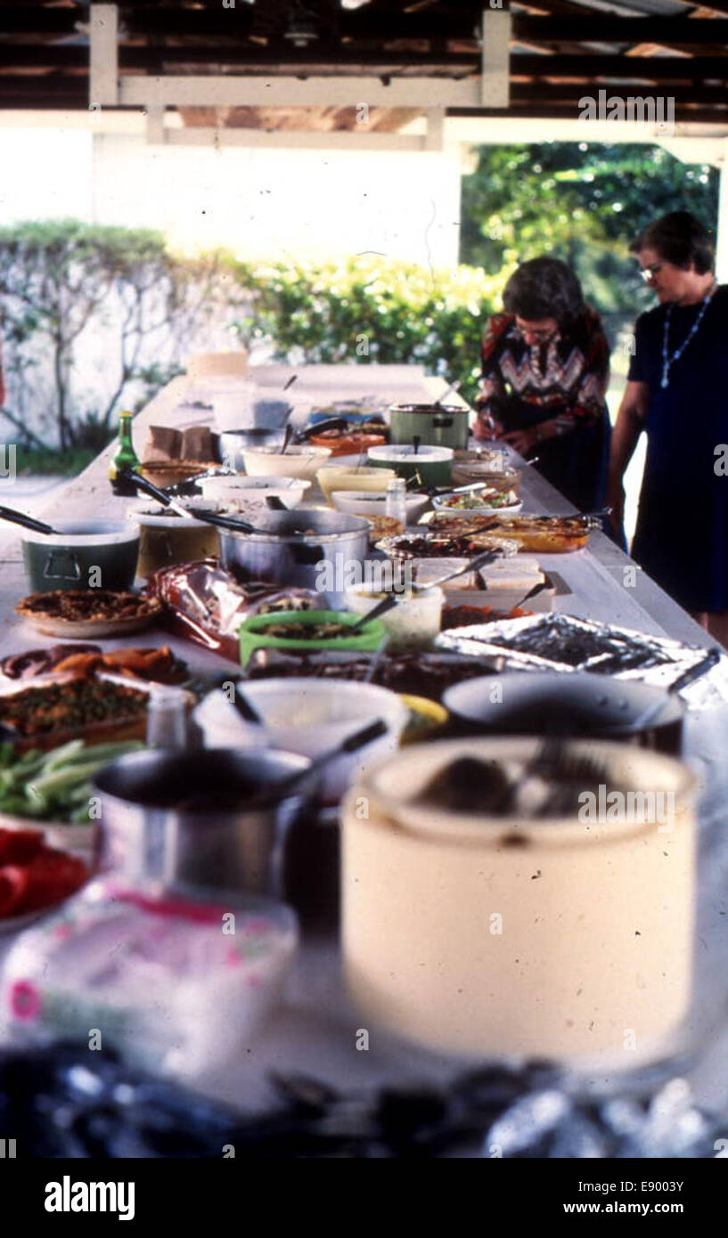 Old grounds hi-res stock photography and images - Alamy