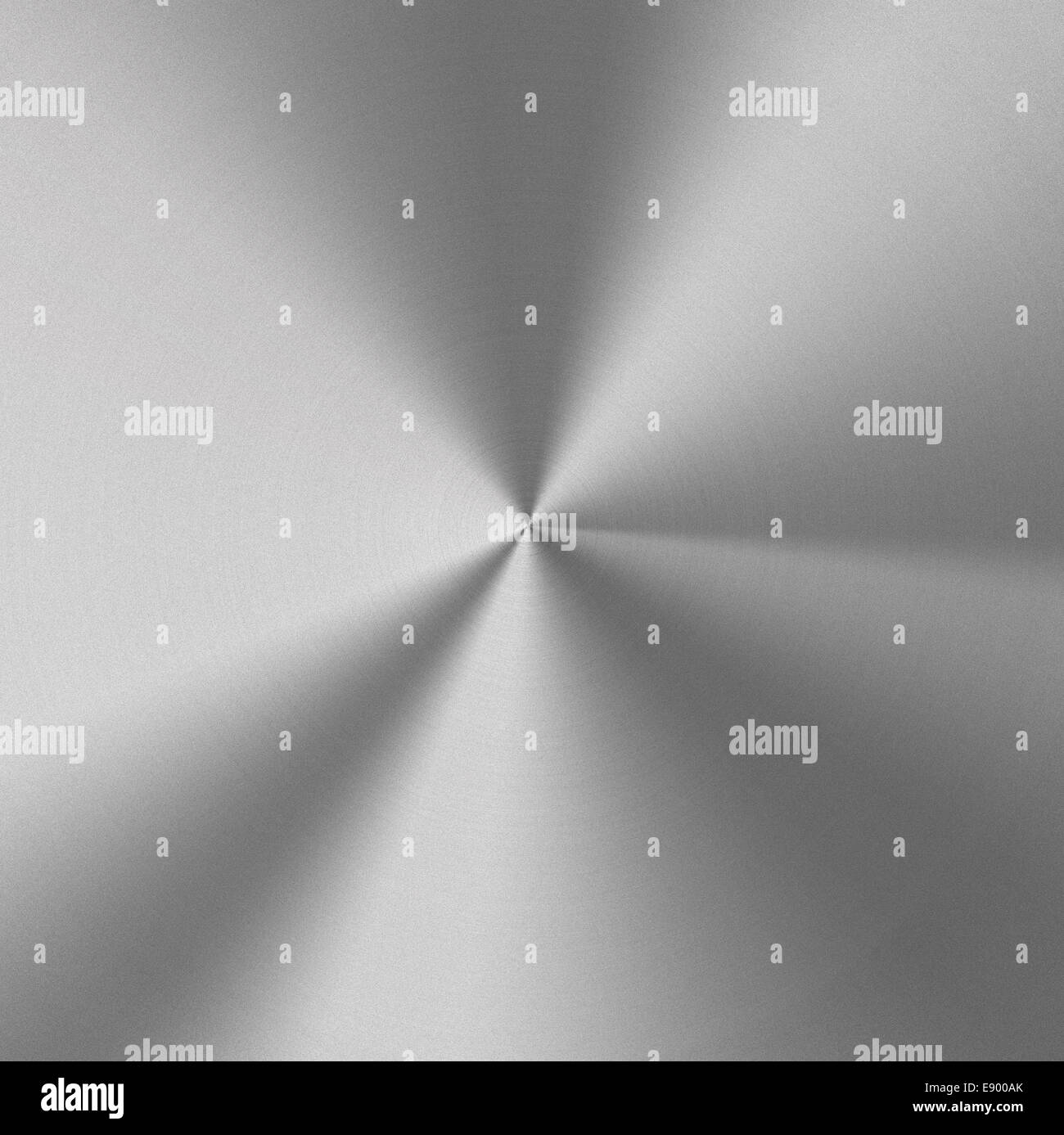 Stainless steel background hi-res stock photography and images - Alamy