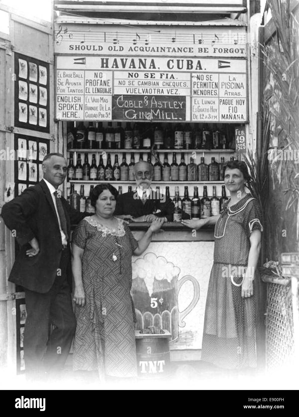 Beach like Black and White Stock Photos & Images - Alamy