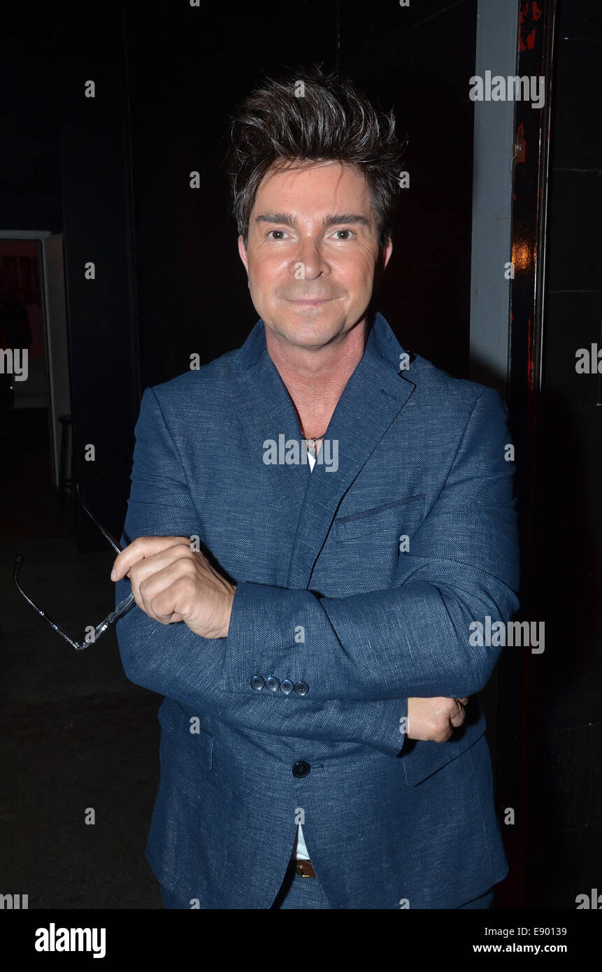 German singers hi-res stock photography and images - Alamy