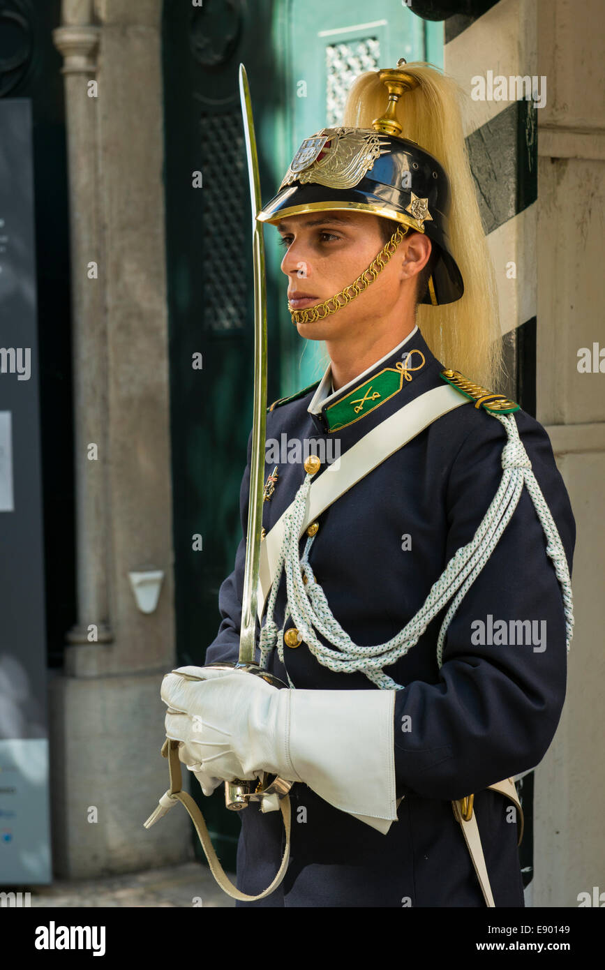 Body Armor in Dune? : r/dune