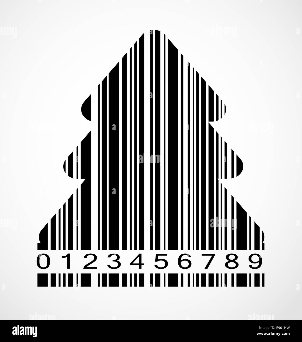 Tree data Black and White Stock Photos & Images - Alamy