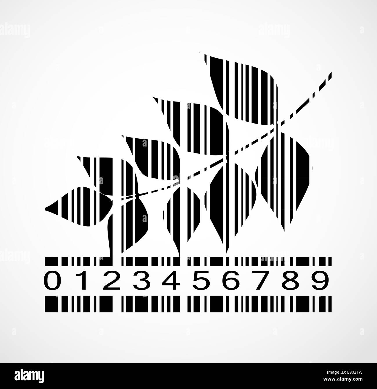 Grain marketing Black and White Stock Photos & Images - Alamy