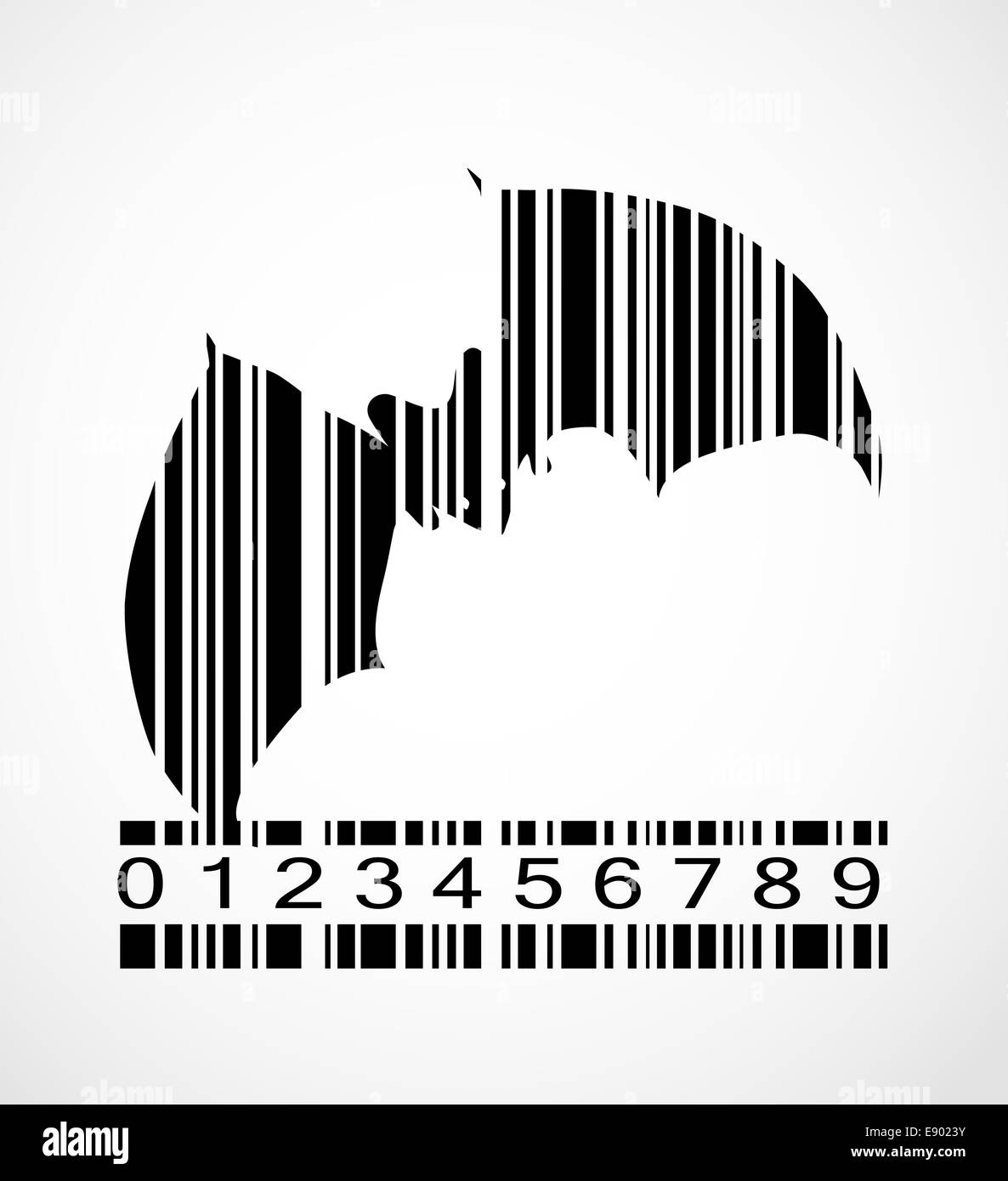 Bat illustrations hi-res stock photography and images - Alamy