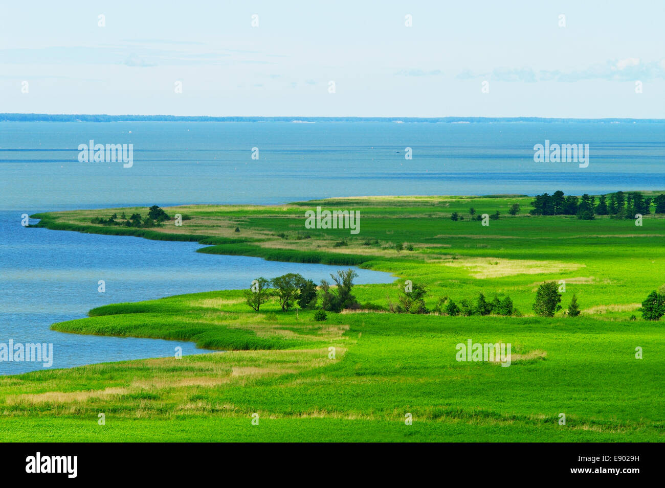 Warmia hi-res stock photography and images - Alamy