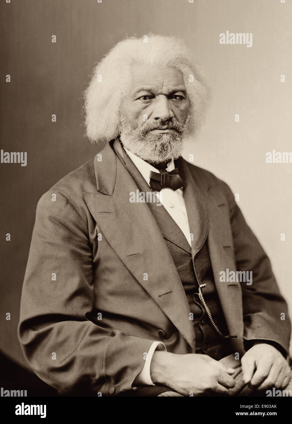 Underground Railroad Frederick Douglass