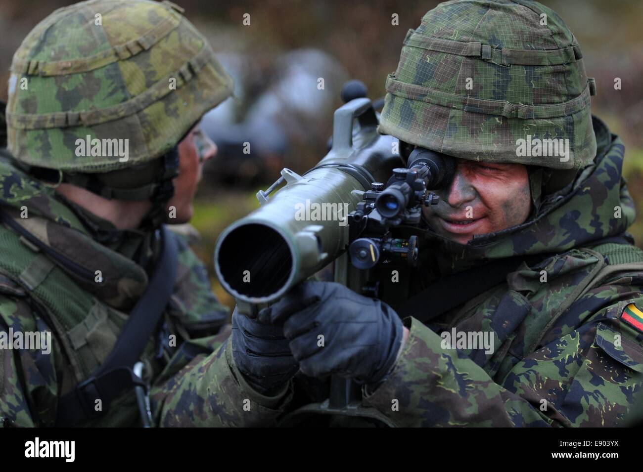 Meida High Resolution Stock Photography and Images - Alamy