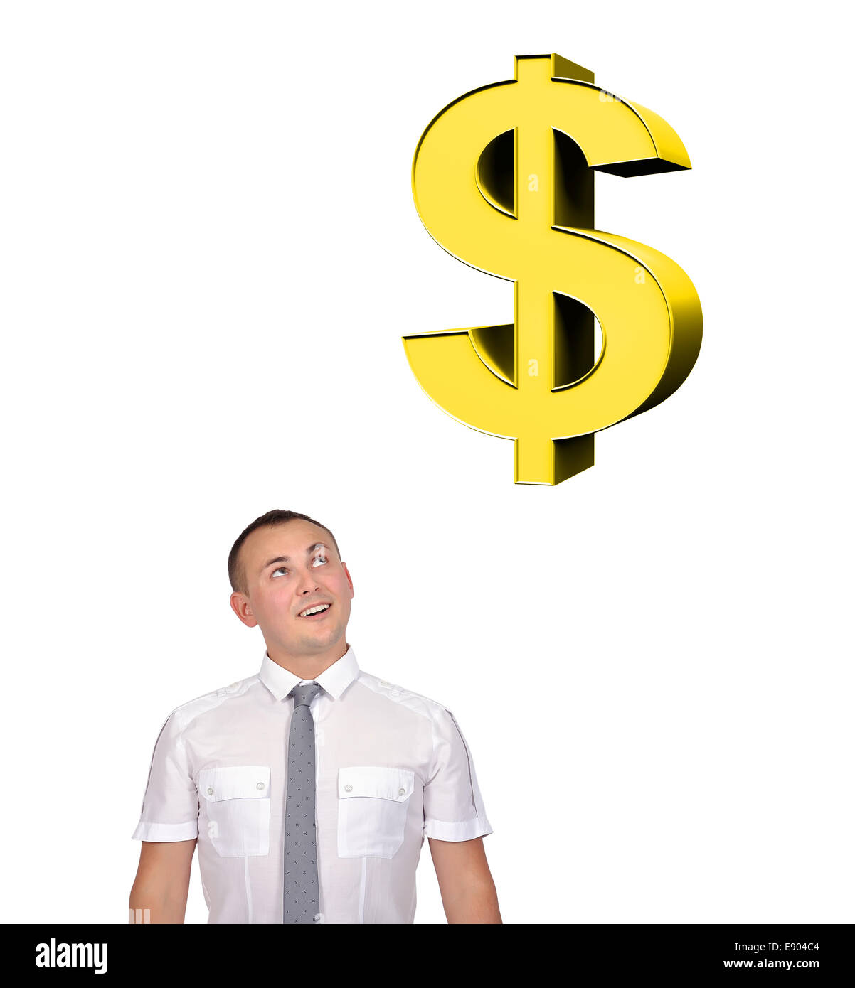 Male symbol 3d Cut Out Stock Images & Pictures - Alamy