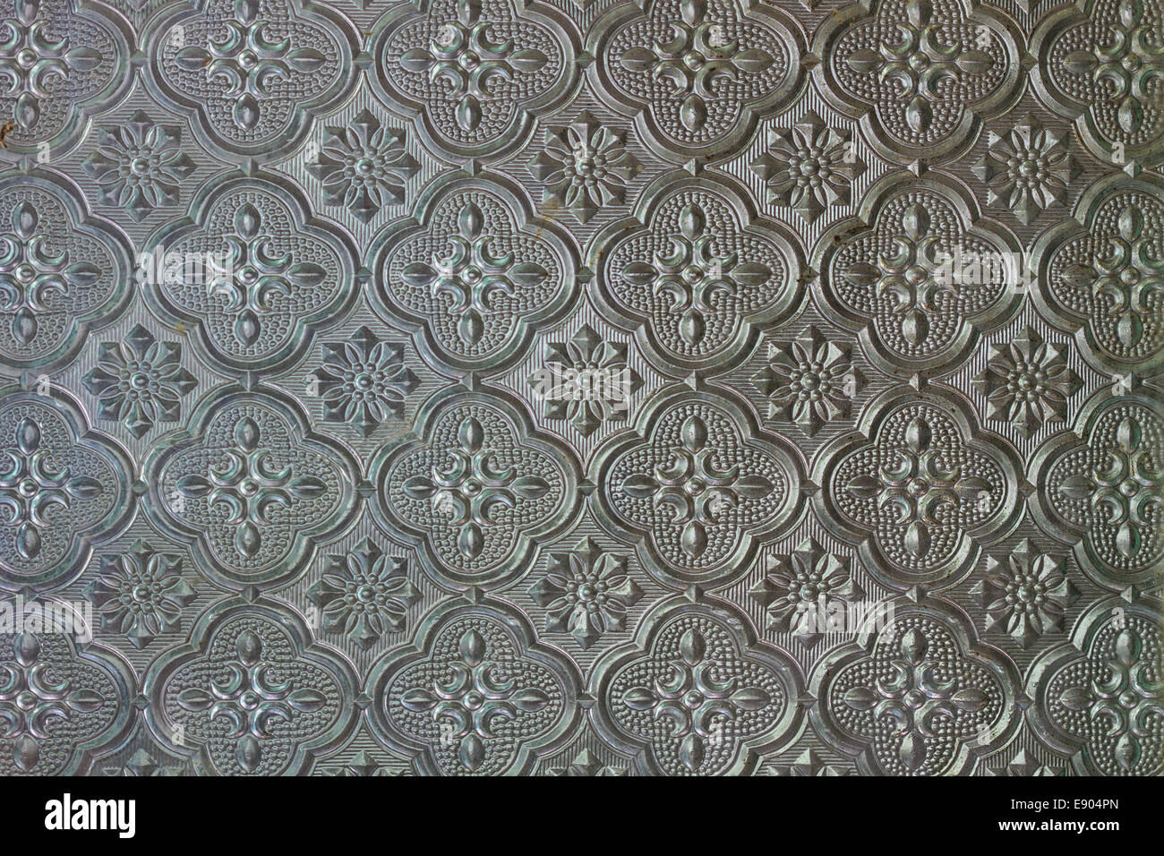 Pattern of seamless Glass wall surface texture Stock Photo - Alamy