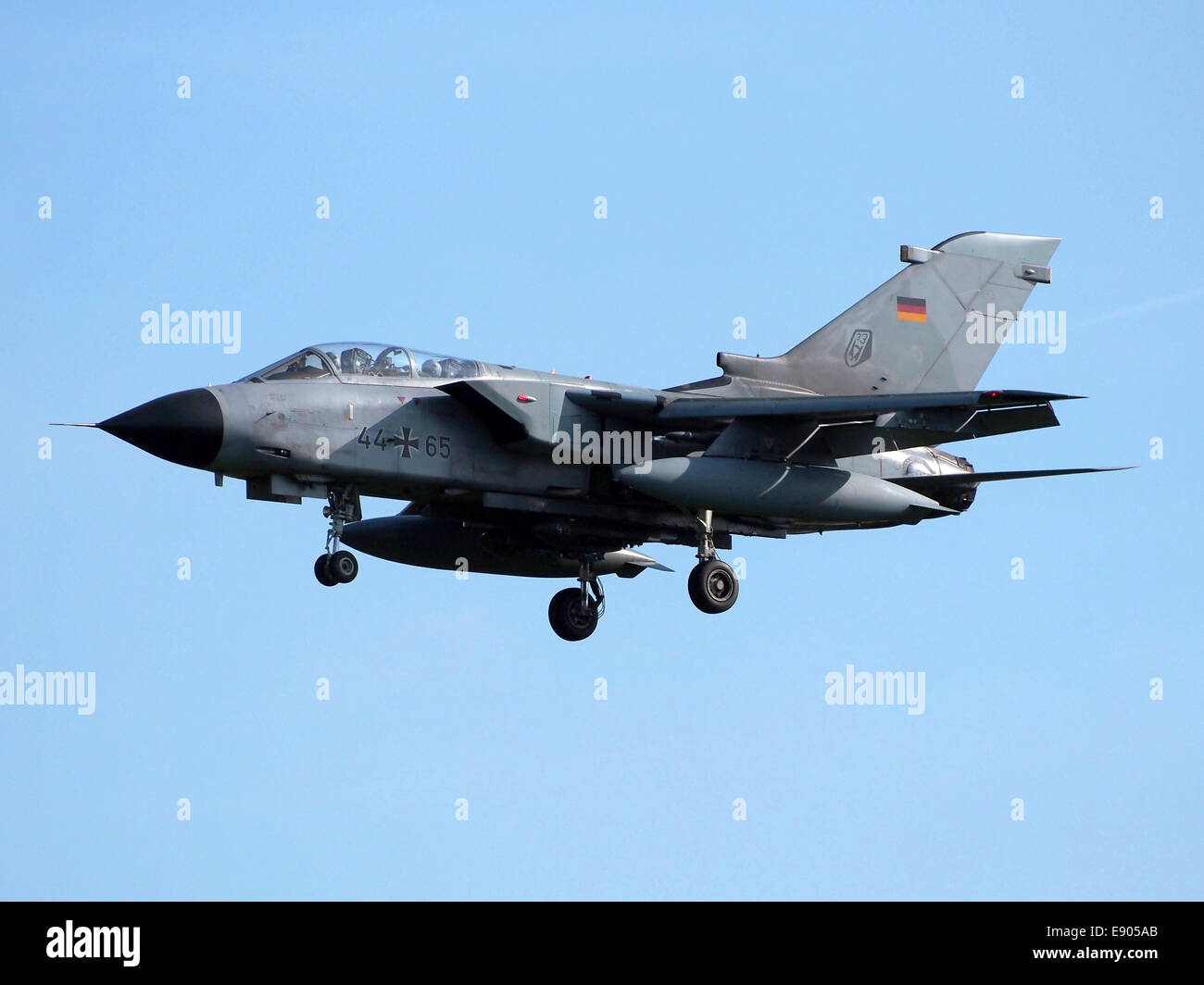 Büchel air base hi-res stock photography and images - Alamy